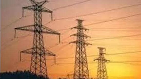 UP’s power consumption jumps over 113% in 12 years as access expands