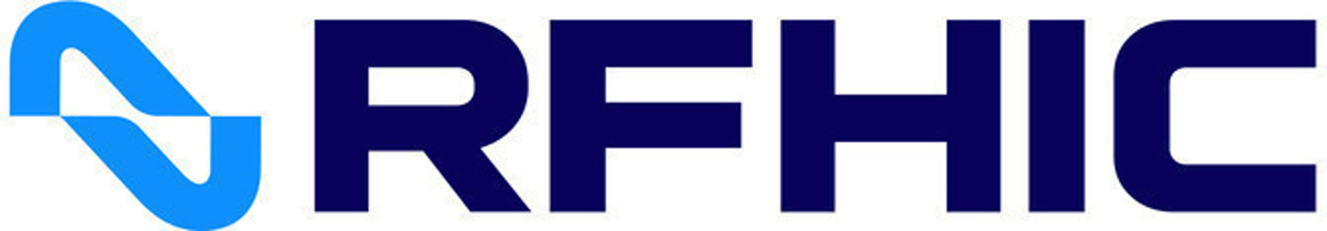RFHIC, 글로벌 RF 유통기업 RFMW와 유통 계약 체결…"기술 지원 체계 강화"