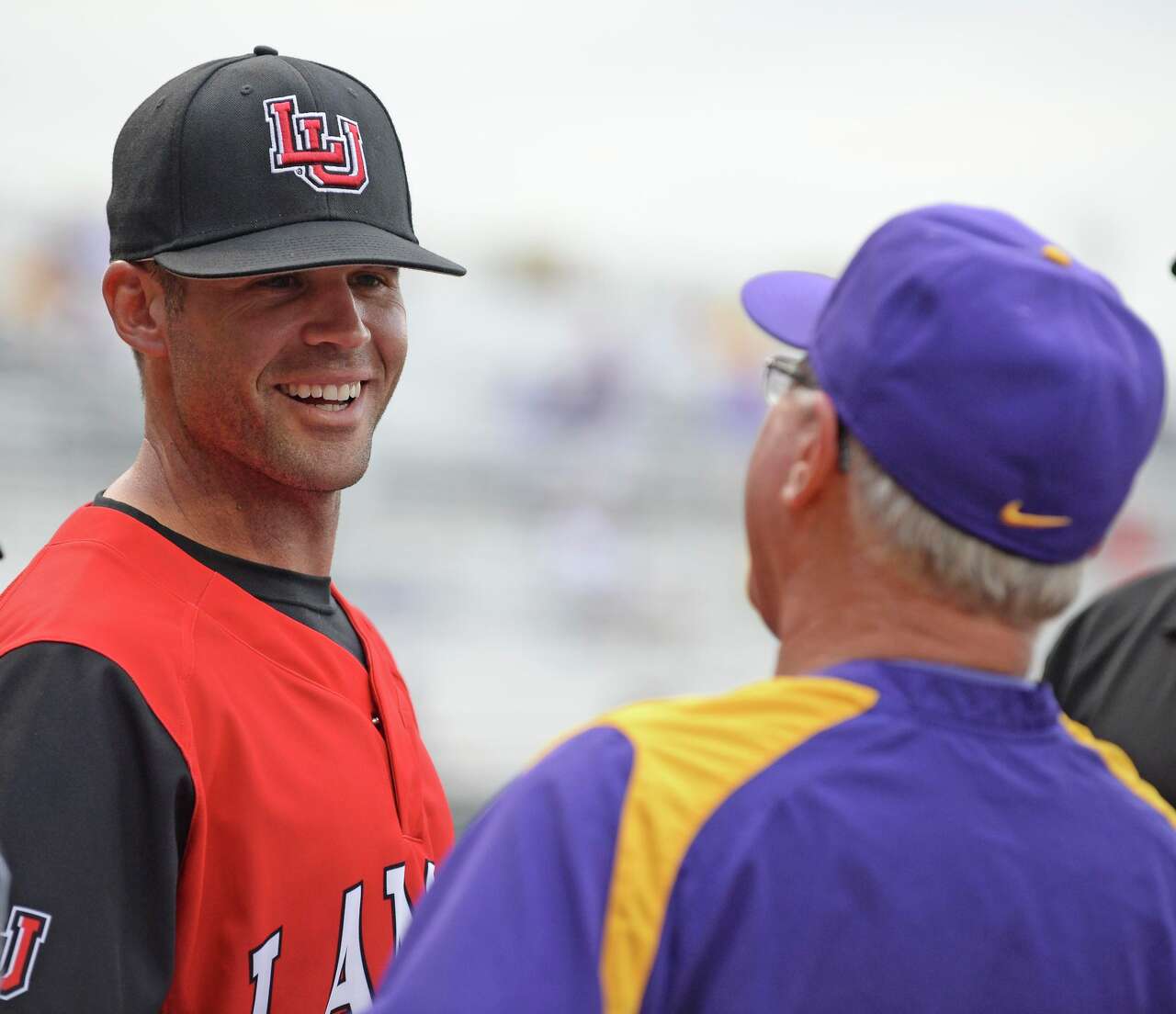 Five things to know about Will Davis, the new University of Houston ...