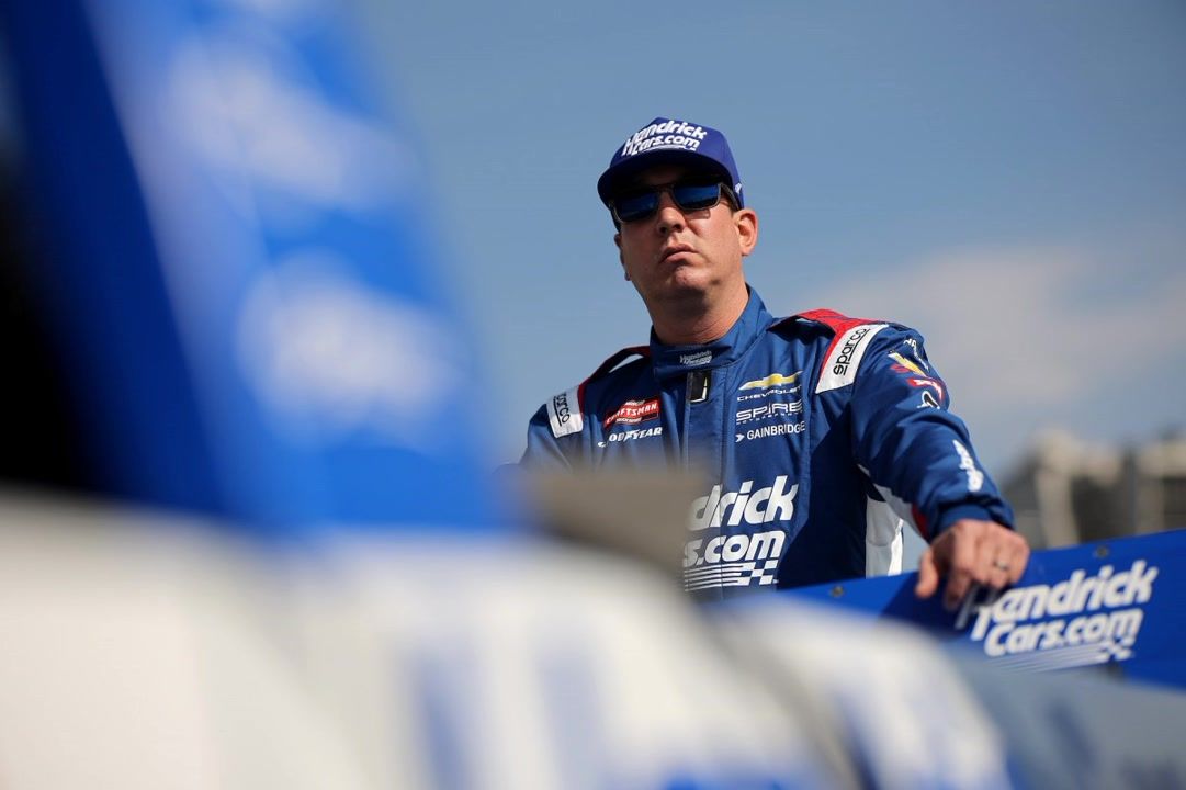 Doctor argues Kyle Busch’s death was ‘totally preventable,’ says ...