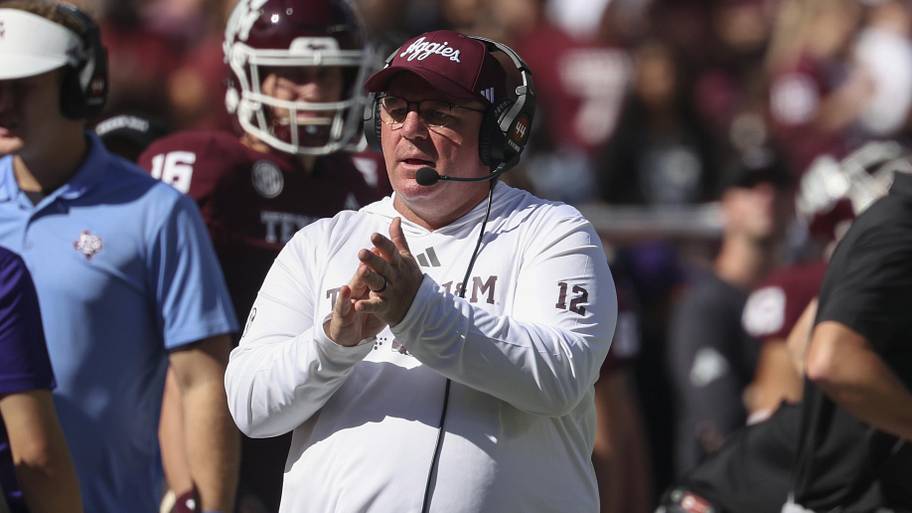 Breaking down LSU's strengths, weaknesses, & 1 thing that could beat ...