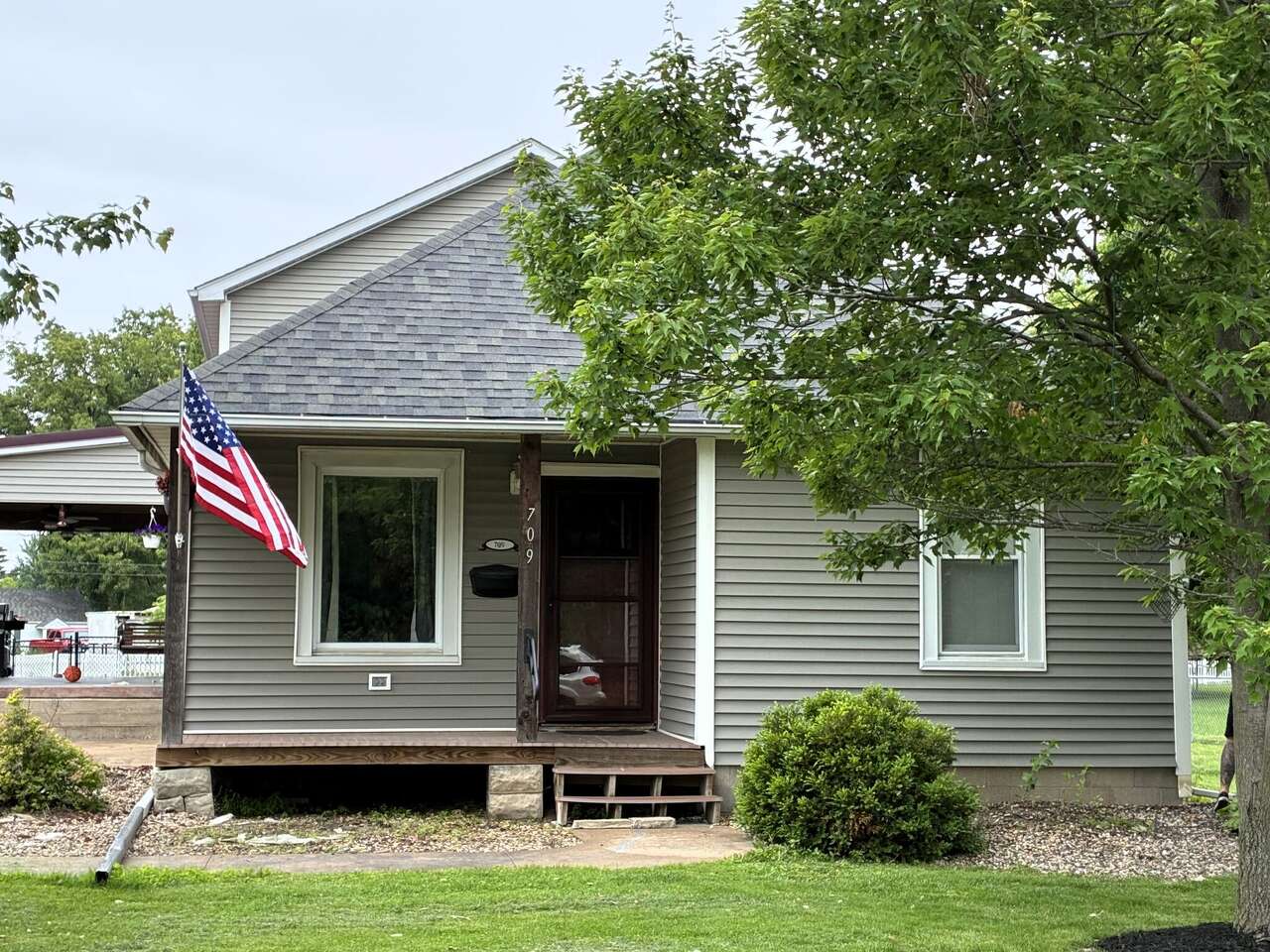 Jersey County property transfers: See who bought and sold homes May 18-22