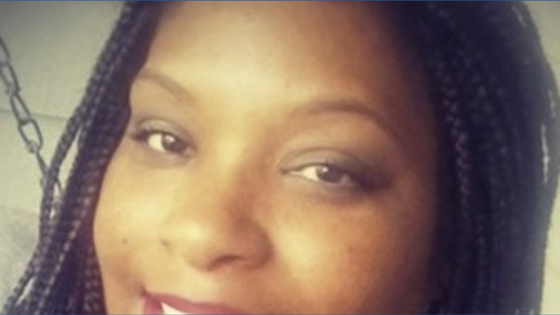 Woman hit and killed by fleeing driver was a teacher in NC