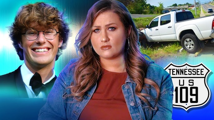 The very suspicious case of Grant Solomon
