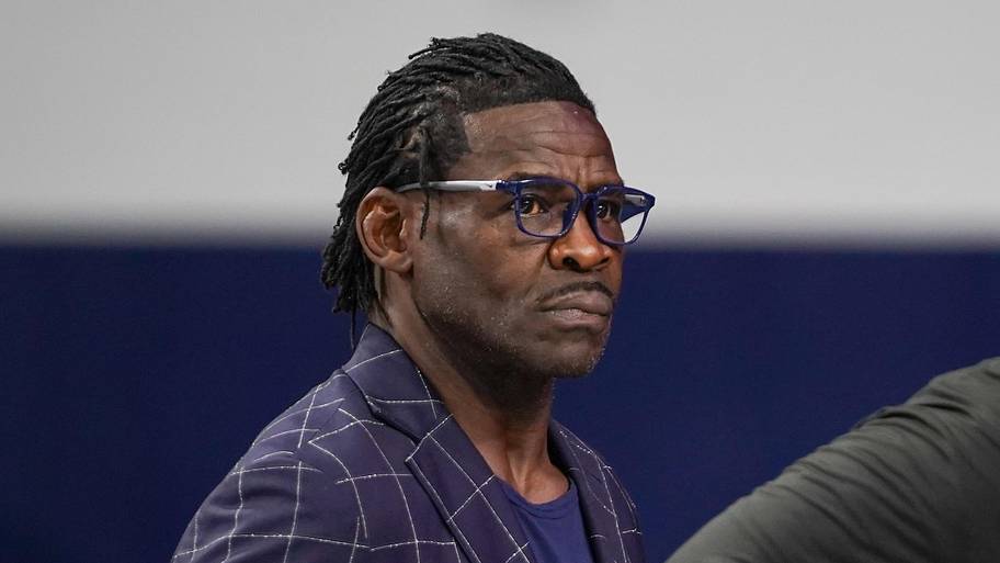 Michael Irvin just broke the hearts of Cowboys fans about a Troy Aikman ...