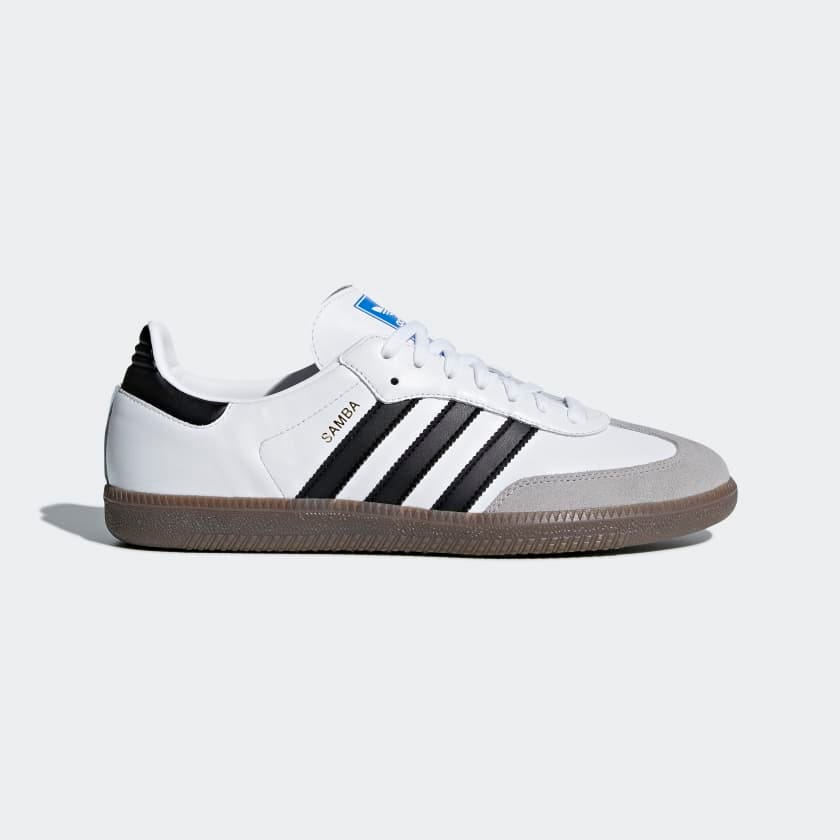The most comfortable white sneakers to wear with any outfit