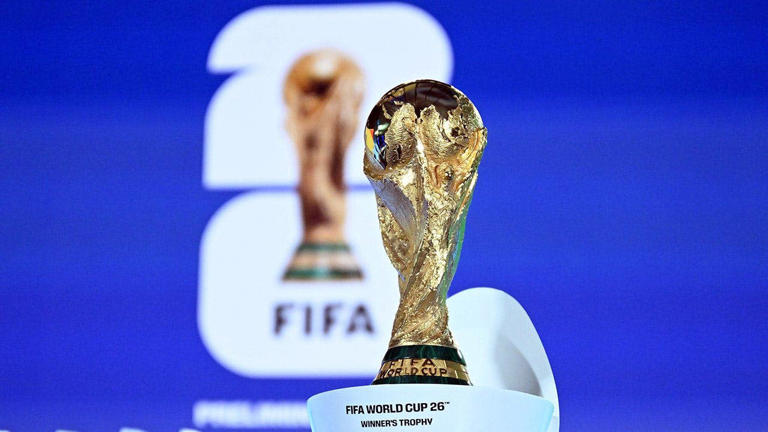 New York Attorney General Letitia James joins FIFA investigation into ...