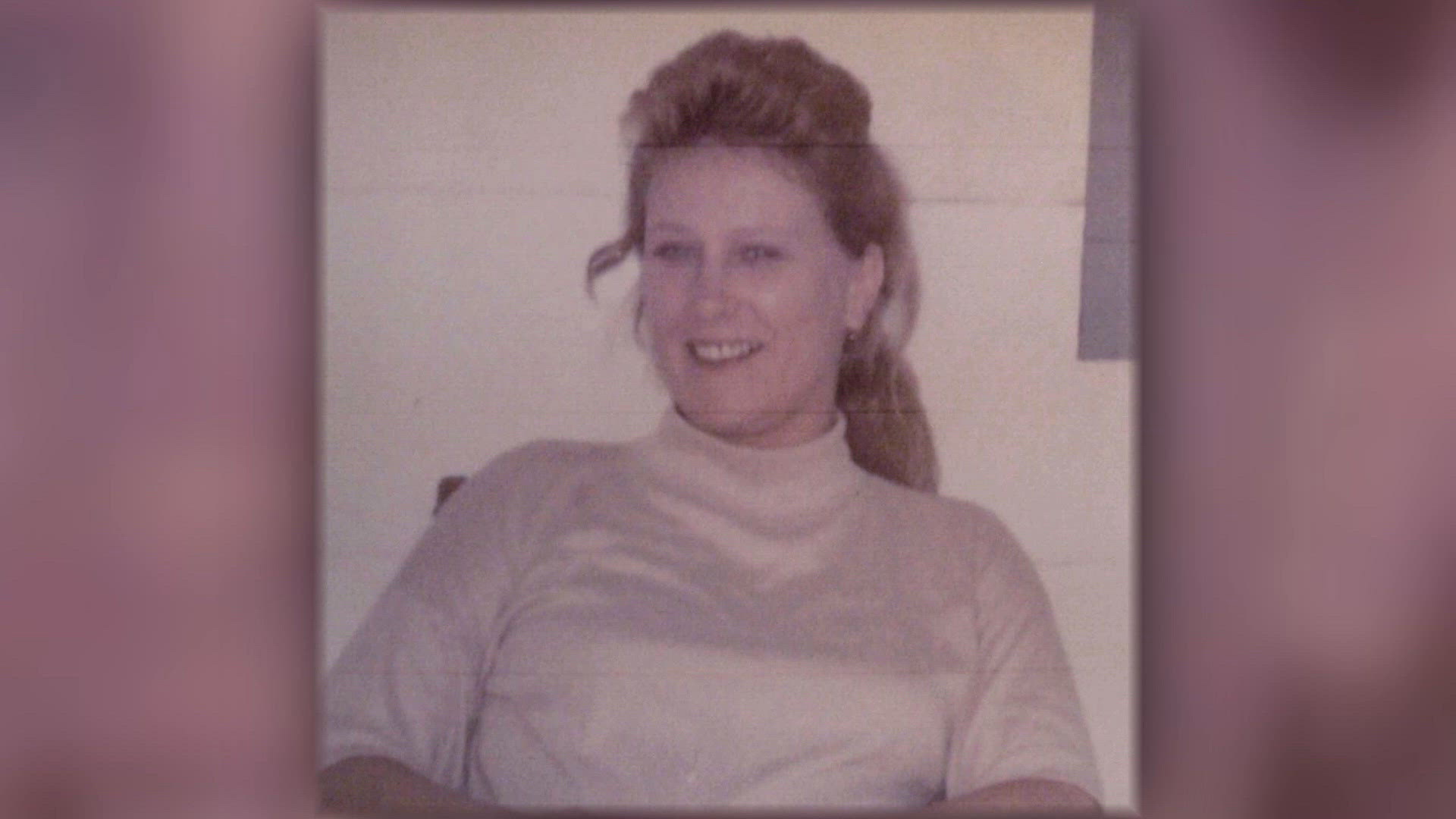 DNA breakthrough leads to suspect in 33-year-old Madison County murder case