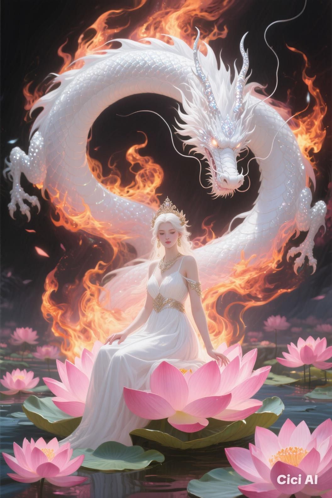 Three zodiac signs that bring good luck to everyone around them