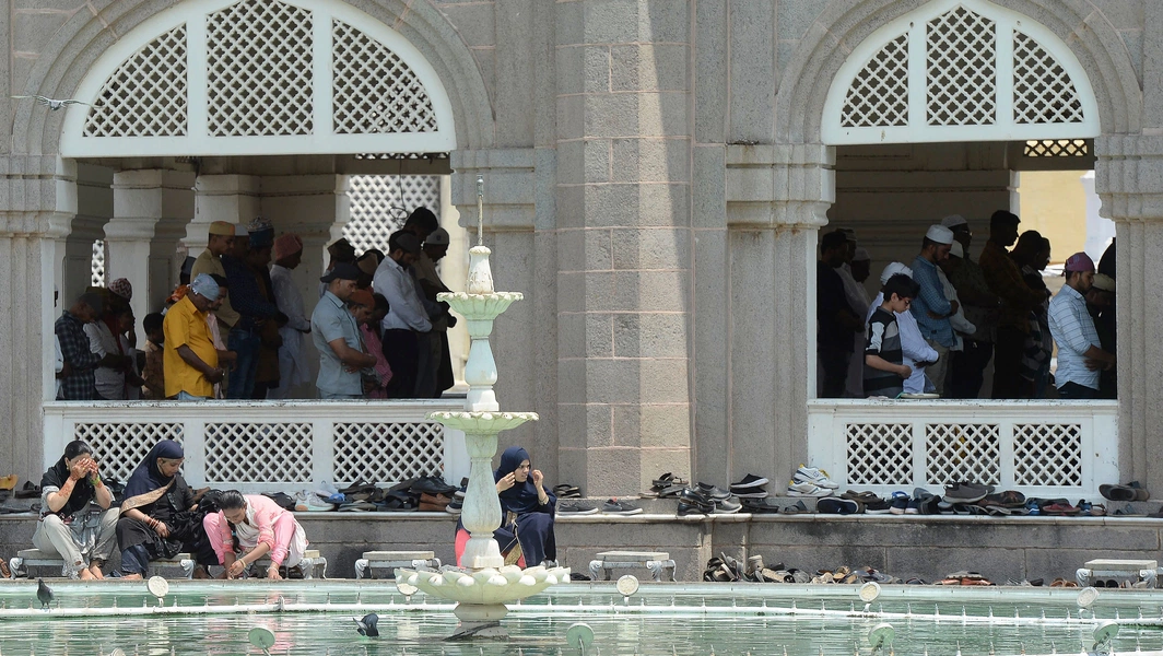 Bakrid holiday shift delays CUET-UG exams for May 28