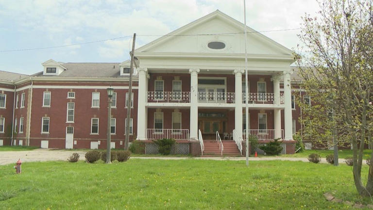 Portage Manor officially begins accepting proposal requests in St ...