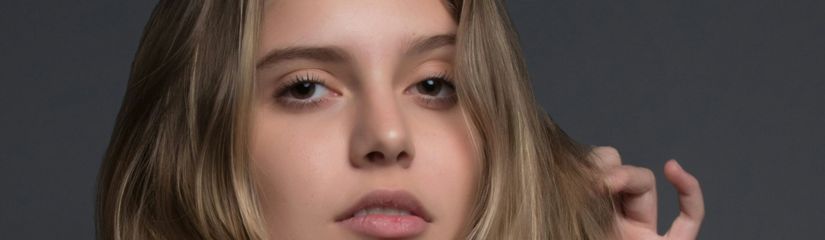 The number one quality women look for in men