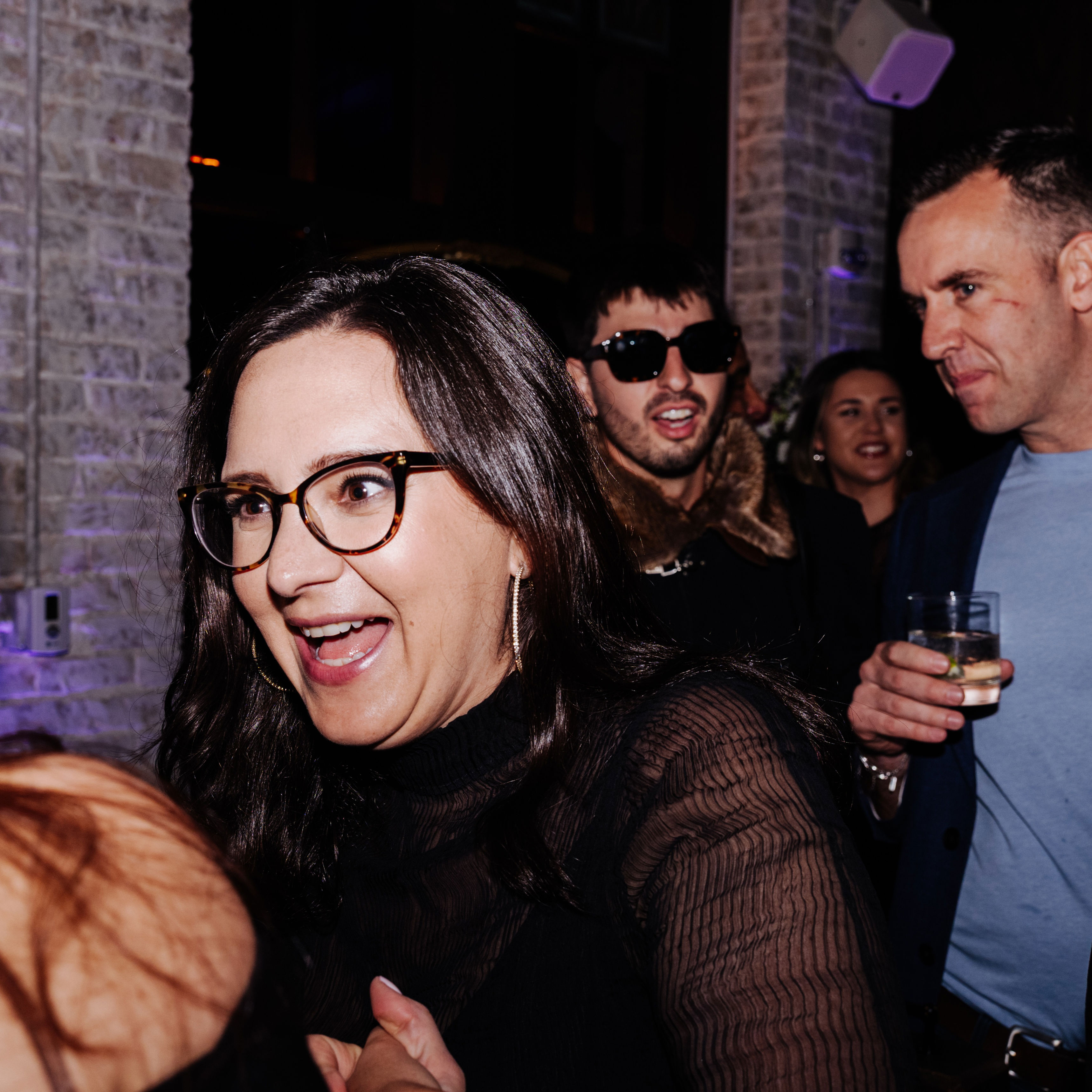 Bari Weiss’ ‘safe’ at CBS amid ratings collapse and interal strife ...