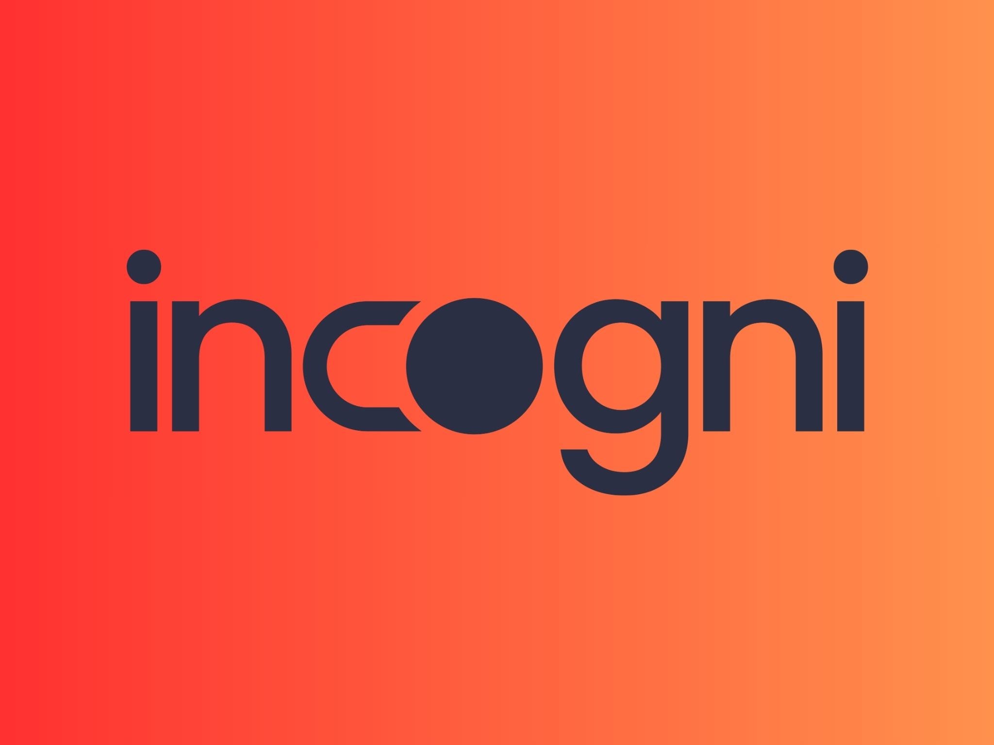 Incogni review: Does the personal data removal tool work?
