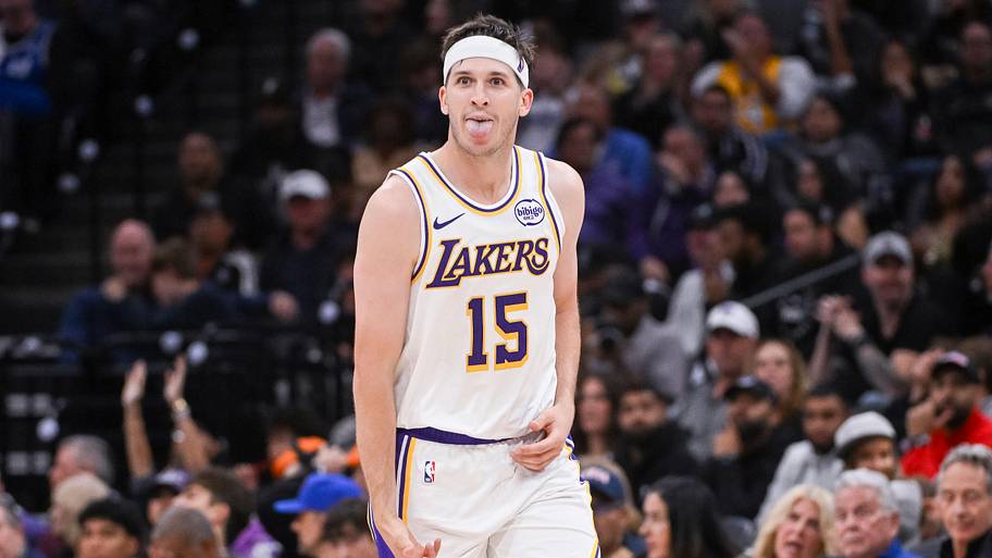 Anthony Davis may have just given the Wizards another reason to pursue ...