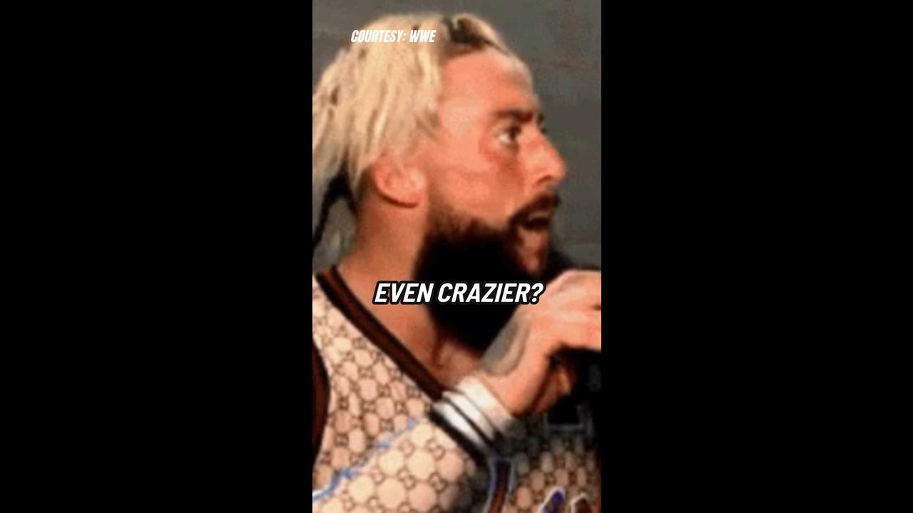 Enzo Amore comeback buzz grows with Big Cass reunion talk #EnzoAmore # ...
