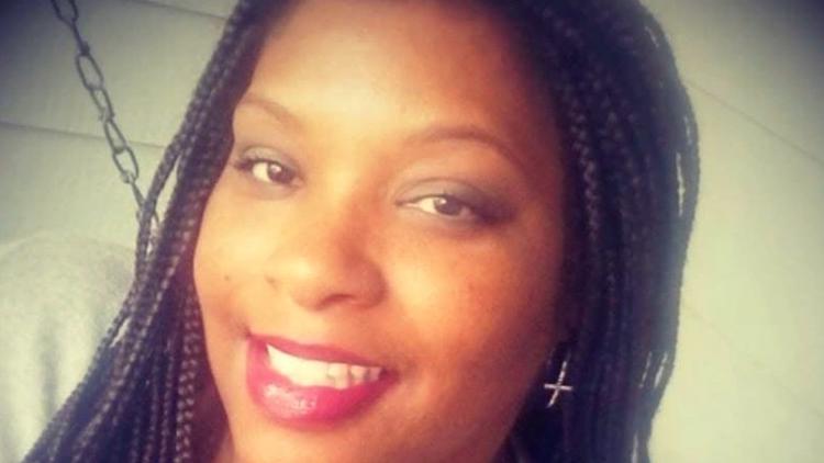 Family mourns loss of sister, prays for recovery of second sister after ...