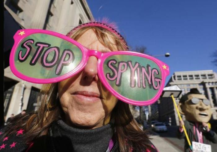 Marxist influencer Hasan Piker, CodePink co-founder Medea Benjamin ...