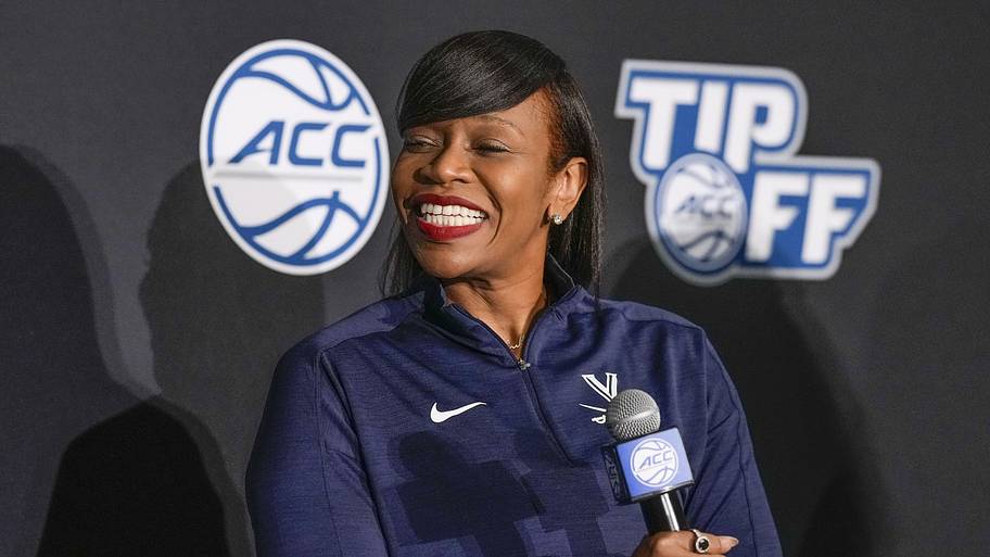 Rockets interested in WNBA legend Tina Thompson following layoff with ...