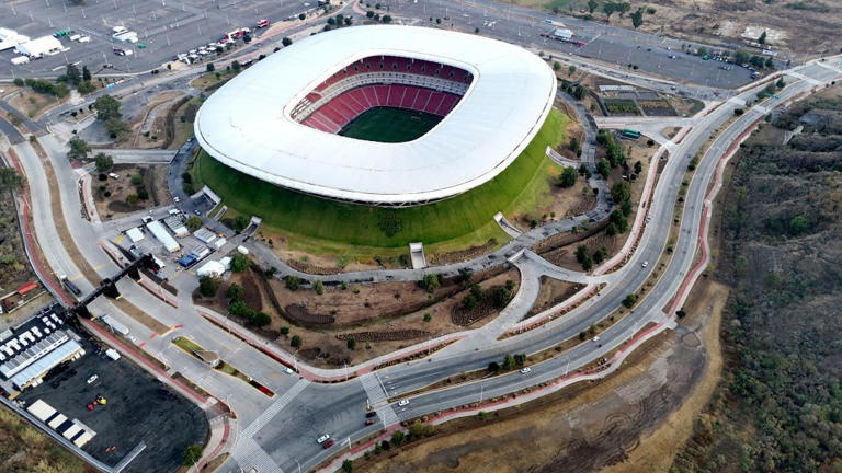 Possible serial killer is latest horror to upend Mexico World Cup host ...