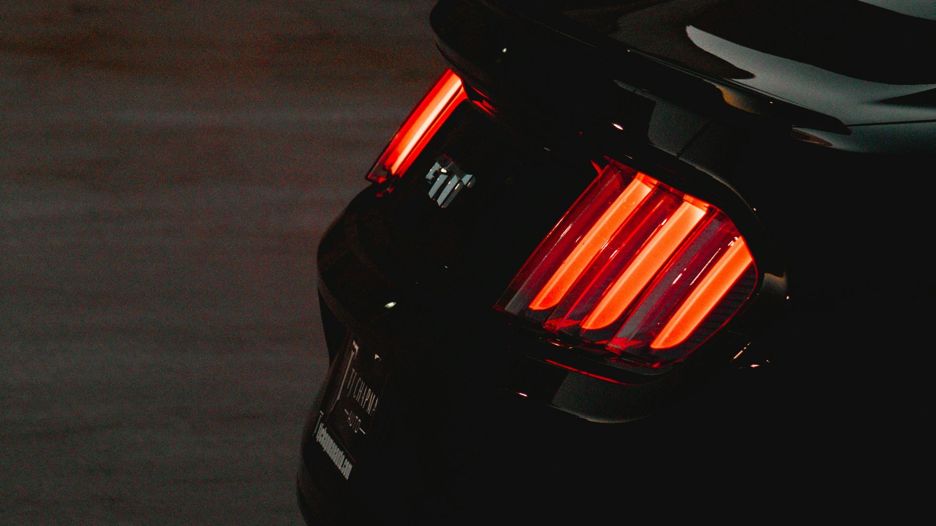 20 driving habits that add years to your car's life