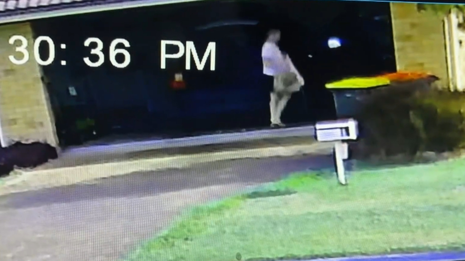 Queensland nurse charged with murder after four-year-old found dead in home