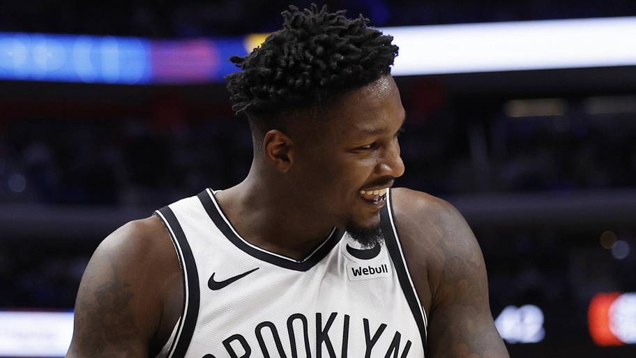 Bulls' perfect offseason salary-dump target is already becoming clear