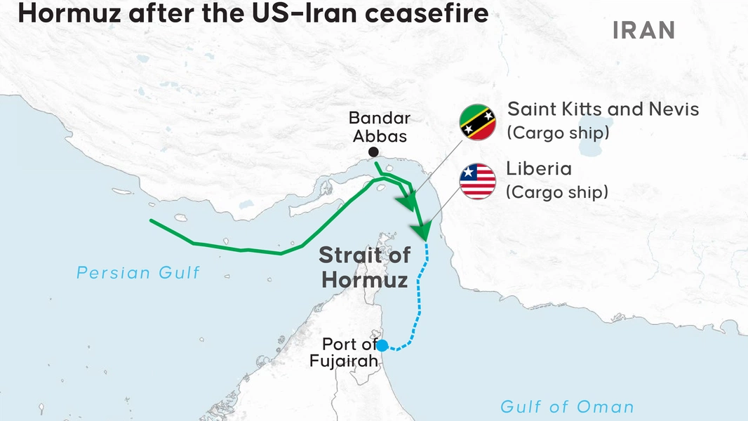 Khamenei warns US bases in Gulf face uncertain future