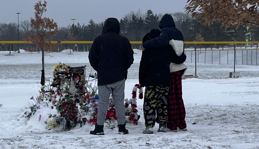 Family of victim in Mackenzie Shirilla case pushing to change Ohio law