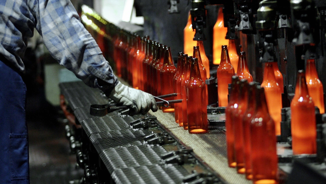 UK keeps £2bn packaging tax despite inflation concerns