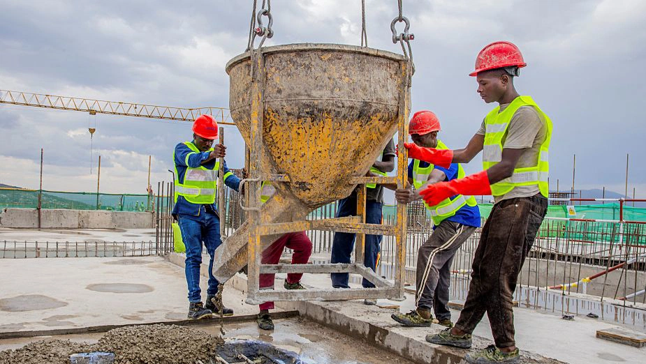 Concrete tips every DIYer should know