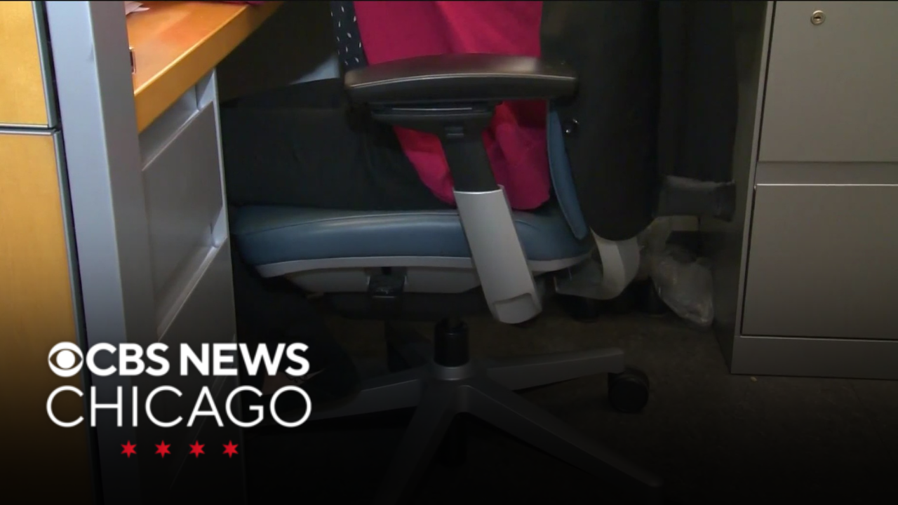 Performing mental activities while sitting can decrease risk for ...
