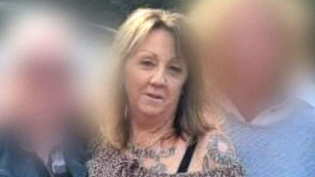 Alleged mum killer’s next court move