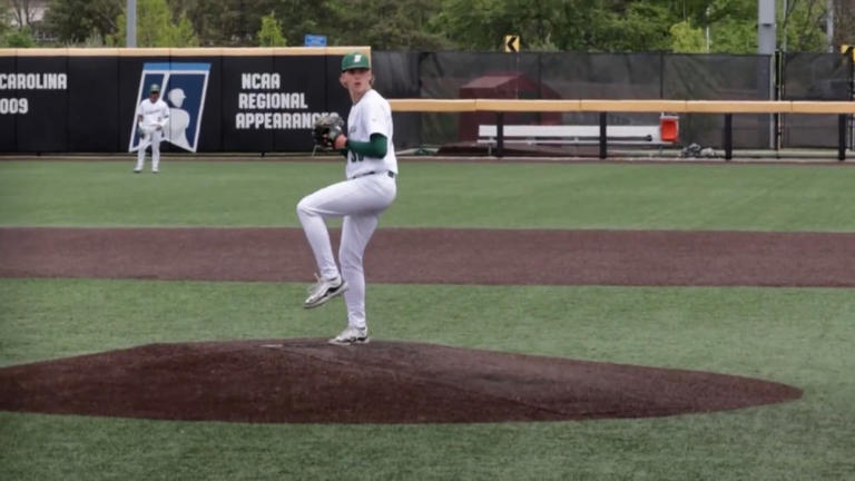 18 sports plays of the week – 5/26