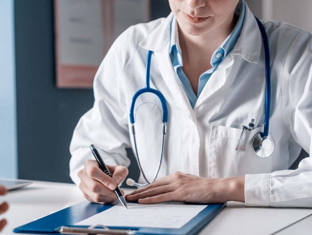 Opinion: Patient 'cost-sharing' reduces unnecessary visits and frees ...
