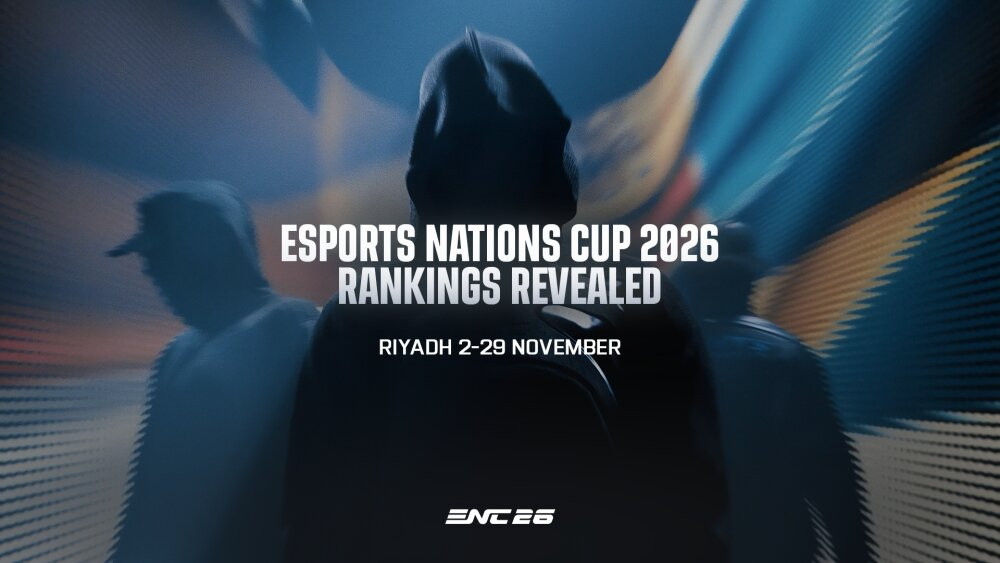 'ENC' set for inaugural event with lower barriers via qualifiers and ...