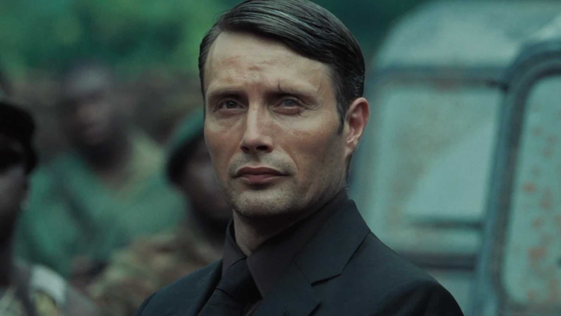 The 10 most terrifying James Bond villains ever, ranked by threat level
