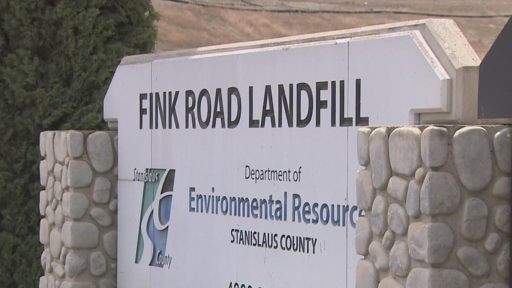 Stanislaus County considers garbage rate hike after incinerator closure ...