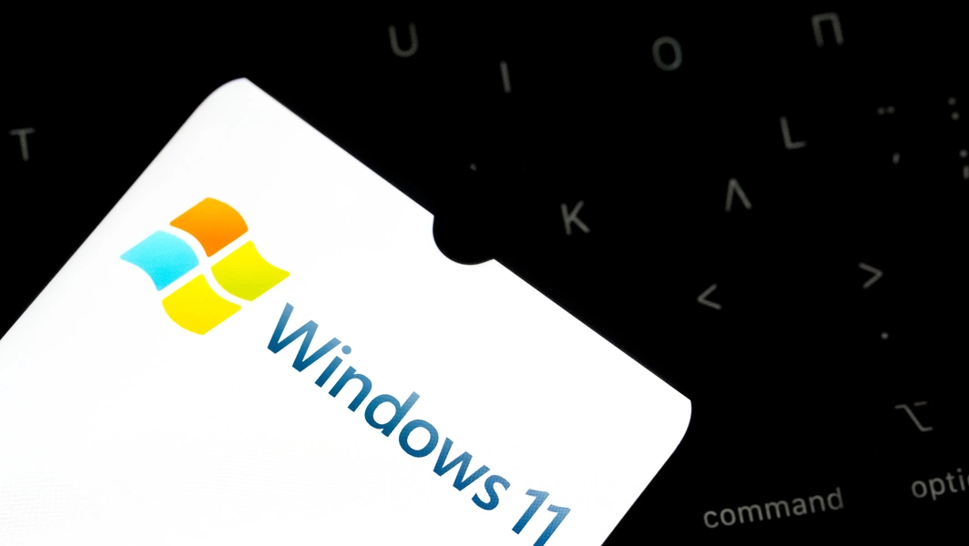Microsoft to add Ask Copilot to Windows 11 taskbar in mid-2026