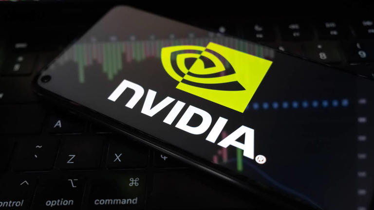 Nvidia CEO delivers sharp message after Super Micro lands in hot water