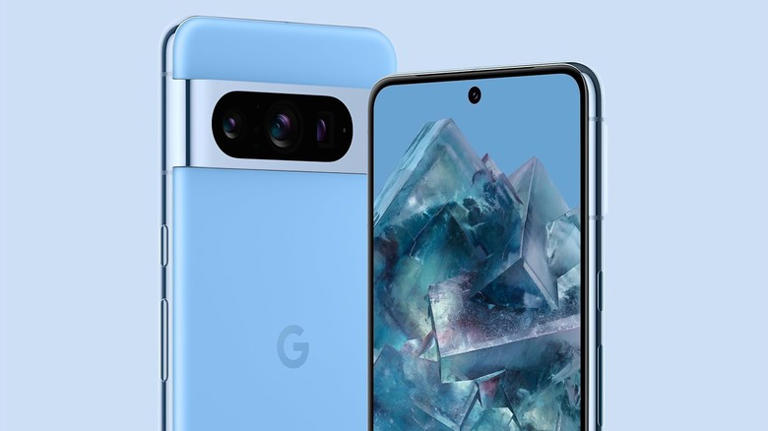 5 older Android phones that still make sense to buy in 2026