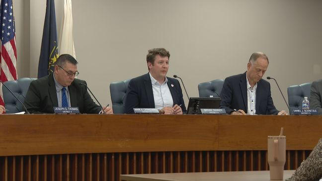 Portage Manor officially begins accepting proposal requests in St ...