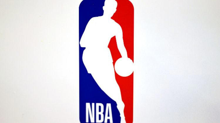 You won't believe who won NBA head coach of the year despite brutal ...