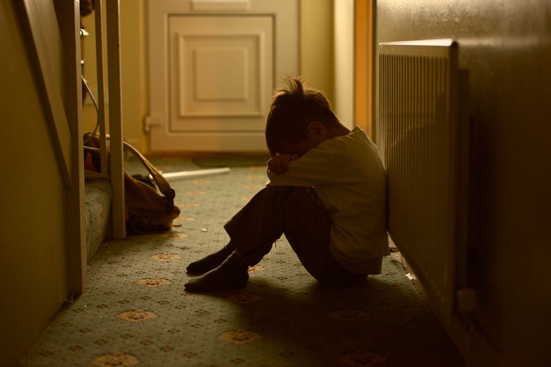 ‘A national wake-up call’: Parents demand action as child abuse scandal ...