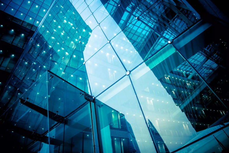 GCCs switching to smart workflows as AI gobbles up procedural grunt work