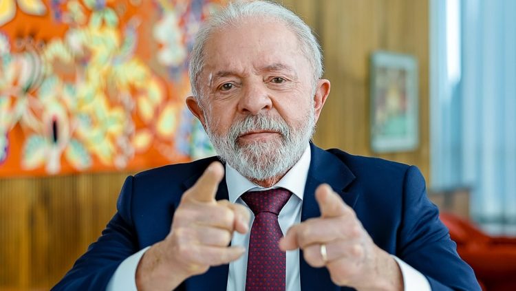 Brasil alcança IDH muito alto pela 1ª vez na história: o que explica o ...