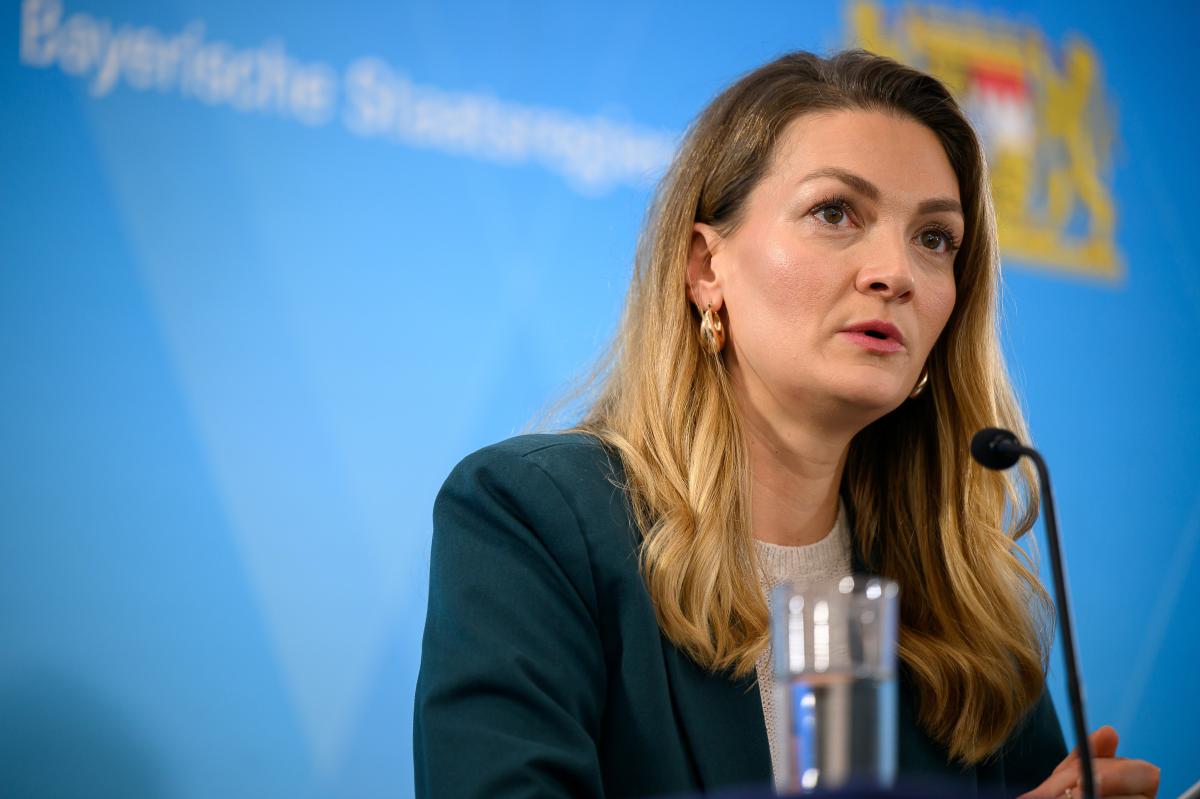 Tut der Freistaat Bayern zu wenig für seine Krankenhäuser?