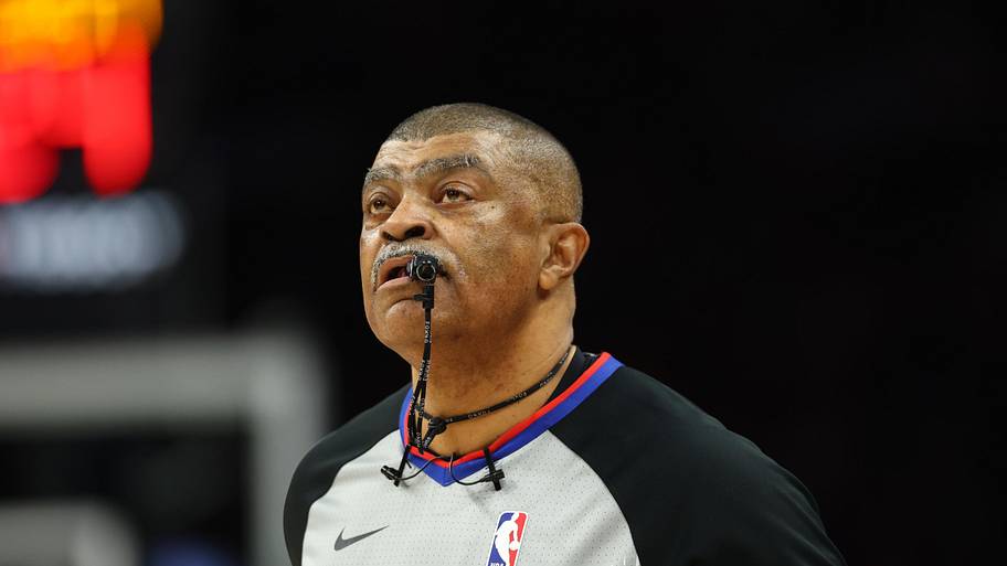 Spurs at Thunder game 5: Three takeaways from Oklahoma City’s ...
