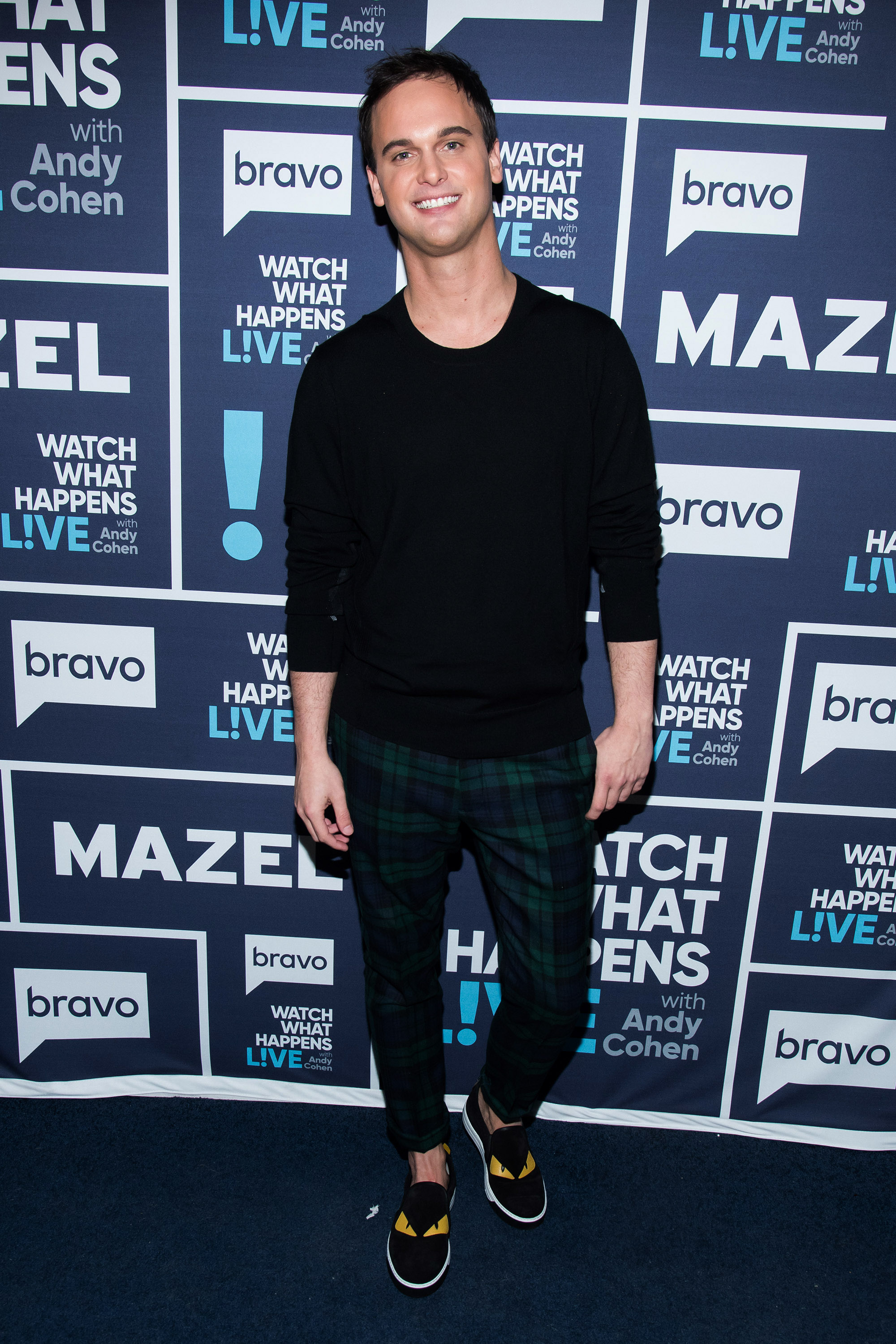 Summer House alum makes shocking claim about Paige DeSorbo's Bravo casting