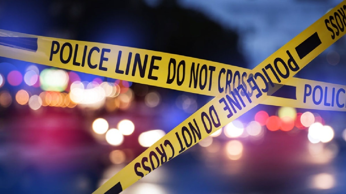 IPS officer's daughter, 17, found dead by suicide in Bhopal, police ...